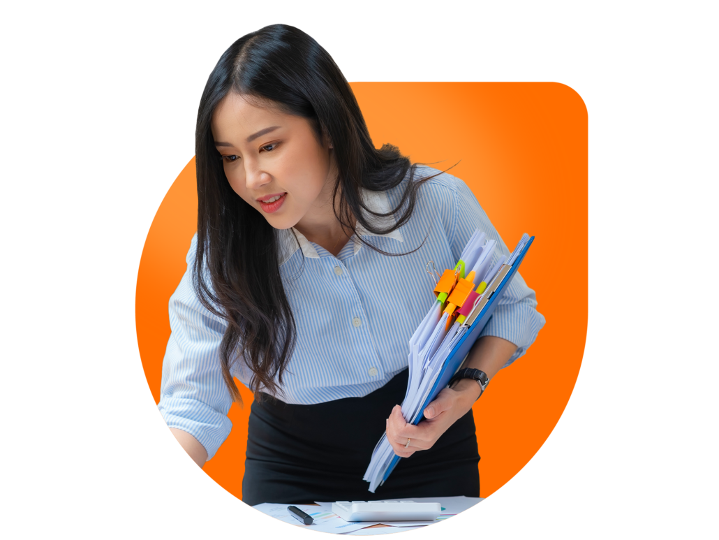 How Virtual Assistants Prevent Burnout in High-Stress Industries