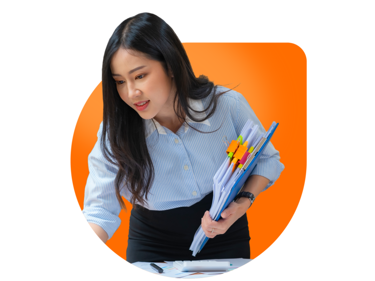 About MyOutDesk: Virtual Assistant Company