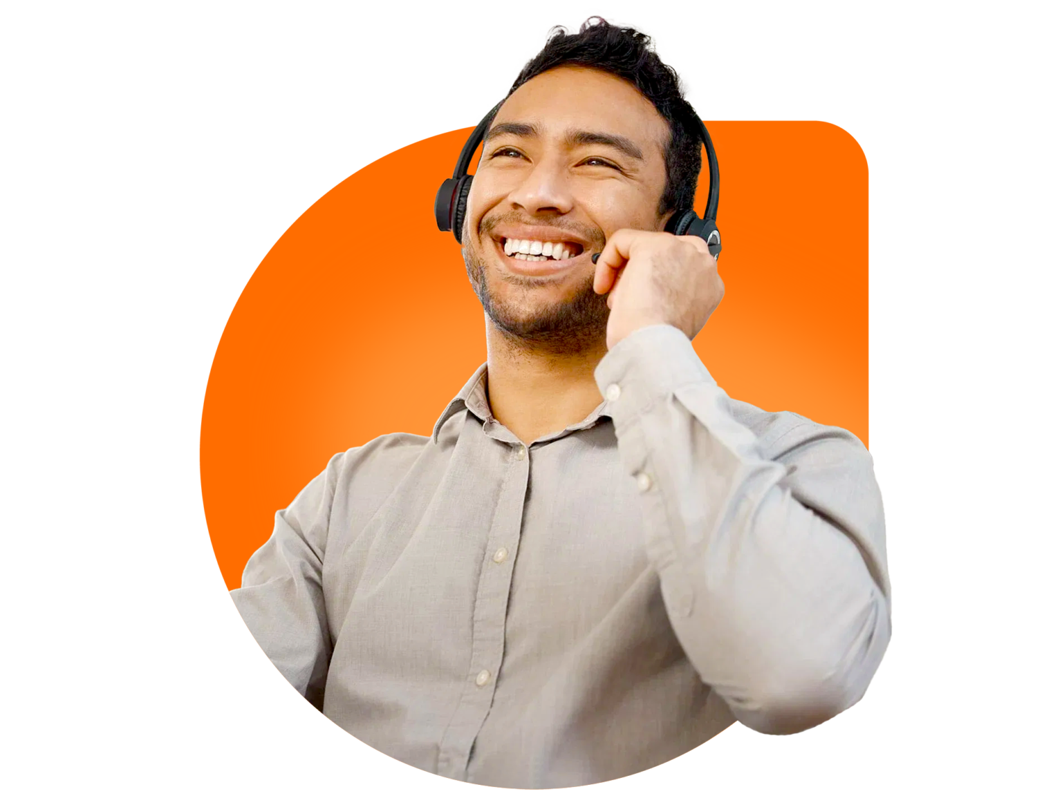 Experienced Inside Sales Agent | Hire Today | MyOutDesk