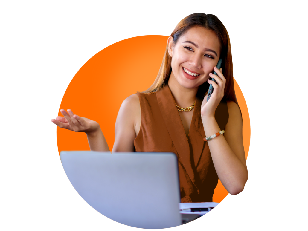 Hire A Virtual Recruiting Assistant | MyOutDesk