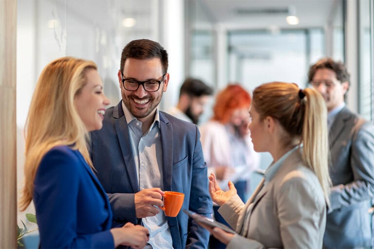 Virtual Assistant Services - MyOutDesk