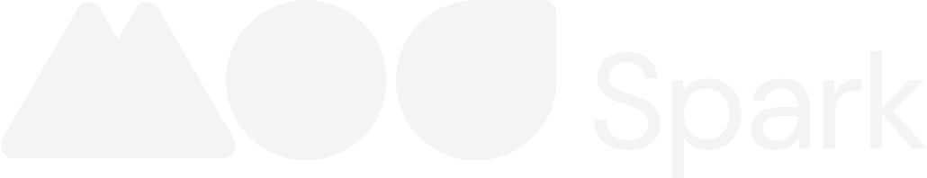 Virtual Assistant Services - MyOutDesk