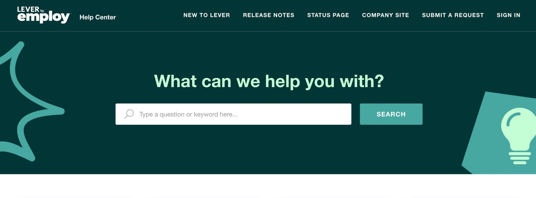 9 Best AI Job Description Generators