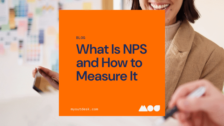 How to Measure NPS and Turn Customer Loyalty into Growth